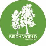 Birch World (Staromonetny Lane No:10с3), ar-ge şirketleri  Moskova'dan