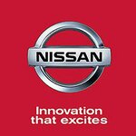 Nissan Motor Rus (Kosmodamianskaya Embankment No:52с3), yönetim ofisi  Moskova'dan