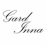 Gardinna (Ващенківський провулок No:14), perde ve korniş üreticileri  Harkiv'den