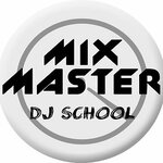 Mix master (Moskovskaya Street No:122), meslek kursları  Krasnodar'dan
