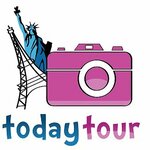 Today Tour (Piskunova Street No:59), seyahat acenteleri  Nijni Novgorod'dan