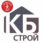 Kb-Stroy (Vesennyaya ulitsa No:4), yazlık ev inşaatı  Sosnovoborsk'tan