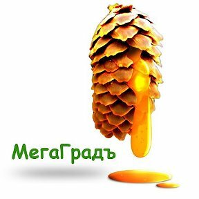 Gıda üreticileri MegaGrad, Mejdureçensk, foto