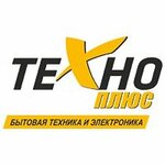 Tekhno Media Treyd (Iosifa Gashkievicha Street No:3, Minsk), beyaz eşya mağazaları  Minsk'ten