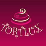 Konditerskaya dizayn-studiya TortLux (Likhachyovskiy Avenue No:46, Dolgoprudny), özel pasta siparişi  Dolgoprudny'den