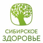Sibirskoye zdorovye (No:9А, 4-y mikrorayon, rabochiy poselok Linyovo), besin takviyesi, aktariye  Novosibirskaya oblastından