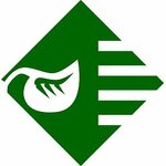 Azko (Moscow Region, Mytishi Urban District, Pirogovo Village), kereste üretim ve satış şirketleri  Moskova ve Moskovskaya oblastından