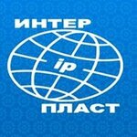Inter-Plast (Komsomolskaya ploshchad No:3), pencere üretim, satış ve montaj firmaları  Tambov'dan