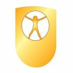 Intuit (Elektricheskiy Lane No:8с3), üniversiteler  Moskova'dan