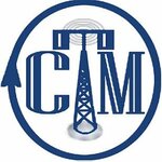 Stm (Zoi i Aleksandra Kosmodemyanskikh Street No:30/32к1), kablo firmaları  Moskova'dan