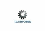 Alfa Trade (Khimicheskiy Lane No:1П), tarım makineleri, ekipmanlar  Saint‑Petersburg'dan