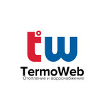 TermoWeb (Malaya Semyonovskaya Street No:3Ас1), isıtma sistemleri ve ekipmanları  Moskova'dan