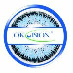 Happy Vision (Parkovaya Street No:15), optik  Neftekamsk'tan