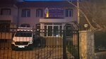 Güneş Yolu Özel Eğitim ve Rehabilitasyon Merkezi (Sıra Mah., Manolya Sok., No:55, Urla, İzmir), tıbbi rehabilitasyon merkezleri  Urla'dan