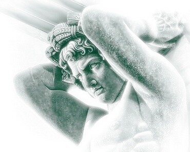 Sigorta şirketleri Атлант, Tuapse, foto