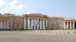 Дворец молодёжи УГНТУ (Pervomaiskaya Street No:14), kültür ocakları  Ufa'dan