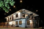 Oldclub (Moscow Region, Mytishi Urban District, derevnya Sorokino), etkinlik organizasyonu  Moskova ve Moskovskaya oblastından