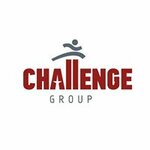 Challenge Group (Tverskaya Street No:12с9), sigorta acentaları  Moskova'dan