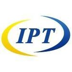 International Professional Training (Petrovka Street No:15/13с5), yabancı dil kursları  Moskova'dan