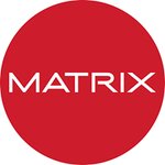 Matrix (4th Golutvinsky Lane No:1/8с1-2), i̇nternet portalları  Moskova'dan