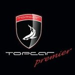 Topcar premier (Stavropol Territory, Mineralovodskiy munitsipalny okrug), tuning  Stavropolski krayından