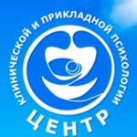 Tsentr klinicheskoy i prikladnoy psikhologii (Nevskaya ulitsa No:38), psikologlar  Vladivostok'tan