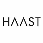 Haast (Leninskaya Sloboda Street No:19), mimari proje firmaları  Moskova'dan