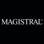 Magistral (Komendantskaya square No:1), i̇ç giyim ve mayo mağazası  Saint‑Petersburg'dan