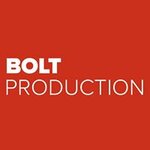 Bolt Production (Leningradskoye Highway No:31), video stüdyo ve çekim hizmetleri  Moskova'dan
