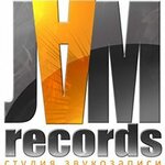 JamRecords (Marshala Chuykova Street No:3), ses kayıt stüdyoları  Volgograd'dan