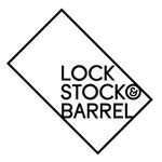 Lock Stock & Barrel (Baumanskaya Street No:6с2), güzellik merkezi ekipmanları  Moskova'dan