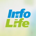InfoLife (Profsoyuznaya street No:1), psikologlar  Kirov'dan