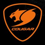 Cougar (Marshala Proshlyakova Street No:30), bilgisayar mağazaları  Moskova'dan