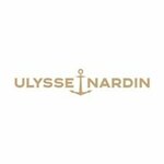 Ulysse Nardin (Petrovka Street No:12), saatçiler  Moskova'dan
