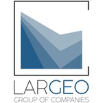 Largeo (Volgogradsky Avenue No:47), arama çalışmaları  Moskova'dan