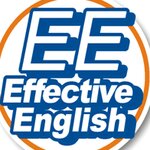Effective English (Bazhova Street No:22/1), yabancı dil kursları  Surgut'tan