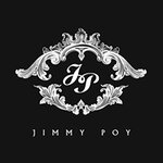 Jimmy Poy (Lubyanskіy Drive No:15с2), karaoke kulüpleri  Moskova'dan