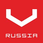 Vossen Wheels Rus (Antonova-Ovseyenko Street No:15с3), jant ve lastikçiler  Moskova'dan