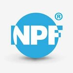 Npf Creative Group (Davydkovskaya Street No:18), halkla ilişkiler firmaları  Moskova'dan