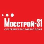 Mosstroy-31 (Moscow, Novomoskovskiy Administrative Okrug, Filimonkovskiy District, Kiyevskoye shosse, 32-y kilometr, 1с3), sanayi kuruluşu  Moskova'dan