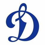 Dinamo (Sokolovskaya Street No:6А, Novogorsk Microdistrict), spor kulüpleri  Himki'den