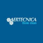 Aertecnica (Prishvina Street No:26), showroom  Moskova'dan