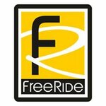 FreeRide (ulitsa Nikolaya Chaplina No:128), bisiklet mağazaları  Tiumen'den