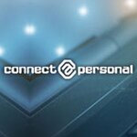 Connect Personal (Varshavskoye Highway No:1с17), i̇nsan kaynakları şirketleri  Moskova'dan