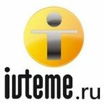 Internet-portal Ya v Teme (2nd Roschinsky Drive No:8), i̇nternet portalları  Moskova'dan