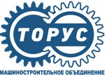 ООО МО Торус (Khimikov Street No:28литАБ), torna işleri  Saint‑Petersburg'dan
