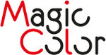 MagicColor (Novgorodskaya Street No:1), promosyon ürün üreticileri  Moskova'dan
