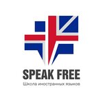 Speak Free (Poliny Osipenko Street No:3), yabancı dil kursları  Çita'dan