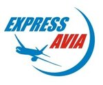 Express-Avia (Sheremetyevskoye Highway No:вл2с1, Khimki), gümrük hizmetleri  Himki'den
