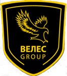 Veles Le Grand (Iskry Street No:31к1), güvenlik firmaları  Moskova'dan